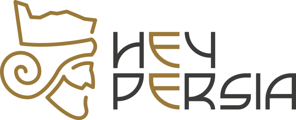 The Persian Architecture, Timeless Legacy of Beauty - HEY PERSIA