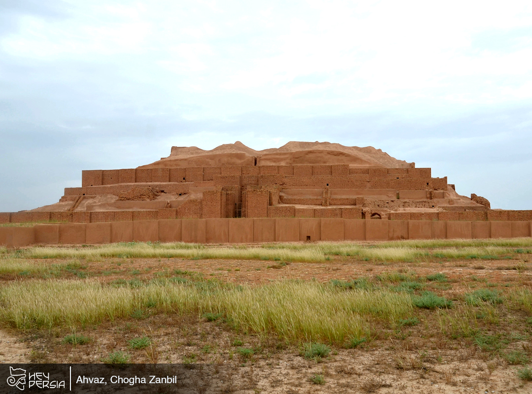 Charms of Ahvaz, Iran's captivating city - HEY PERSIA